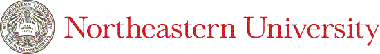 Northeastern University Graduate Programs - Application and Enrolment ...