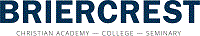 Briercrest College & Seminary: Graduation - SchoolFinder.com!